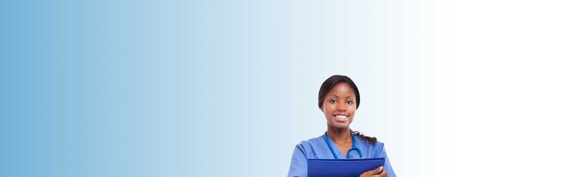 Tuition Free Programs | SUNY Bronx EOC