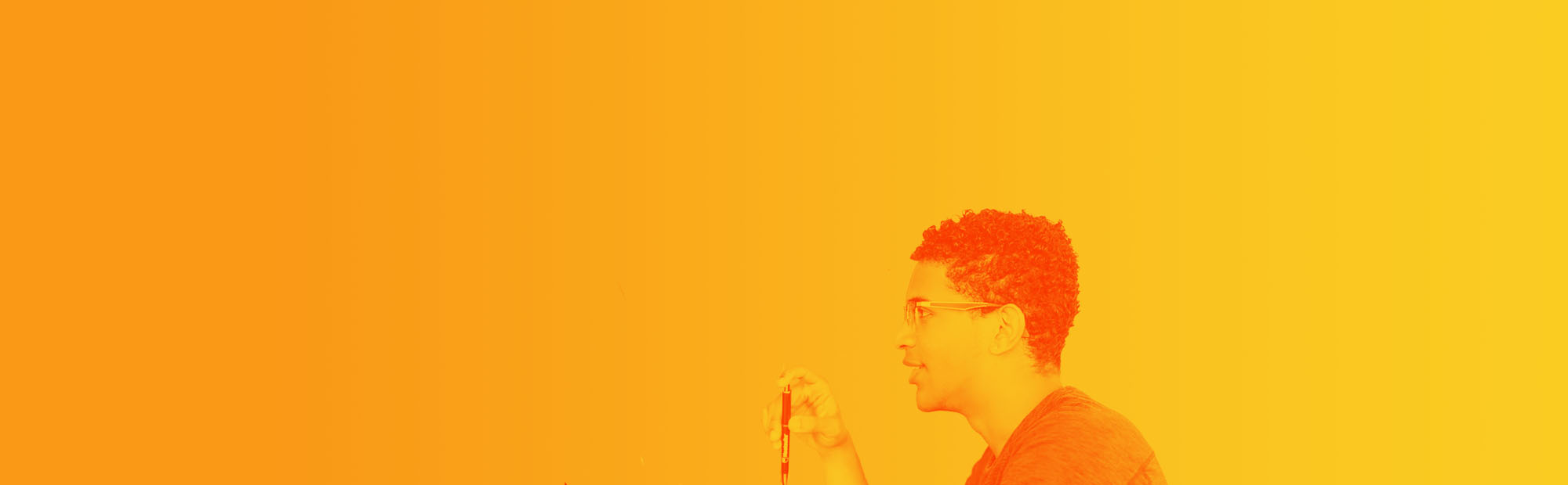 Tuition Free Programs | SUNY Bronx EOC