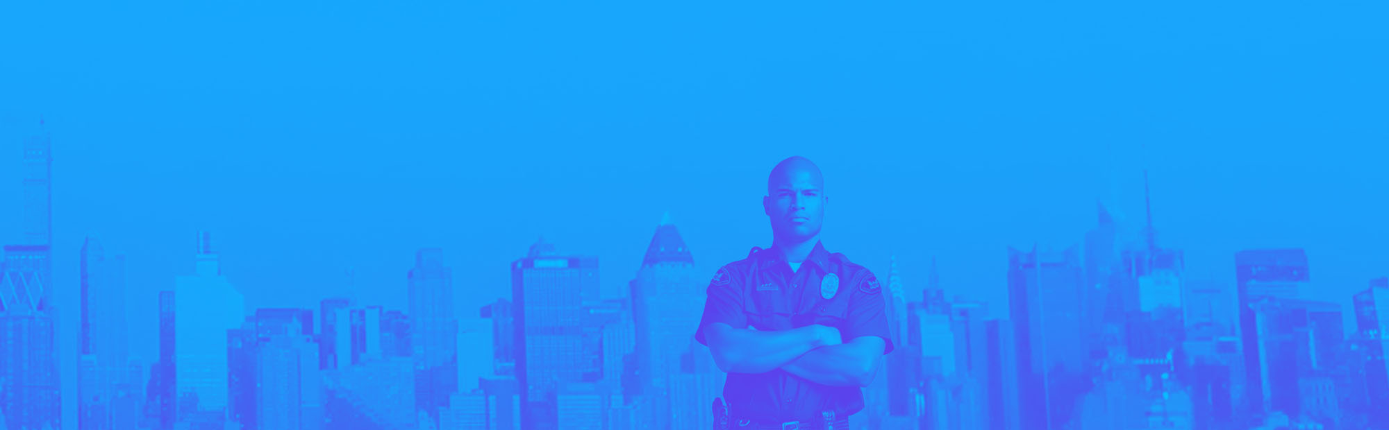 Tuition Free Programs | SUNY Bronx EOC