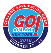 College Awareness Program | SUNY Bronx EOC